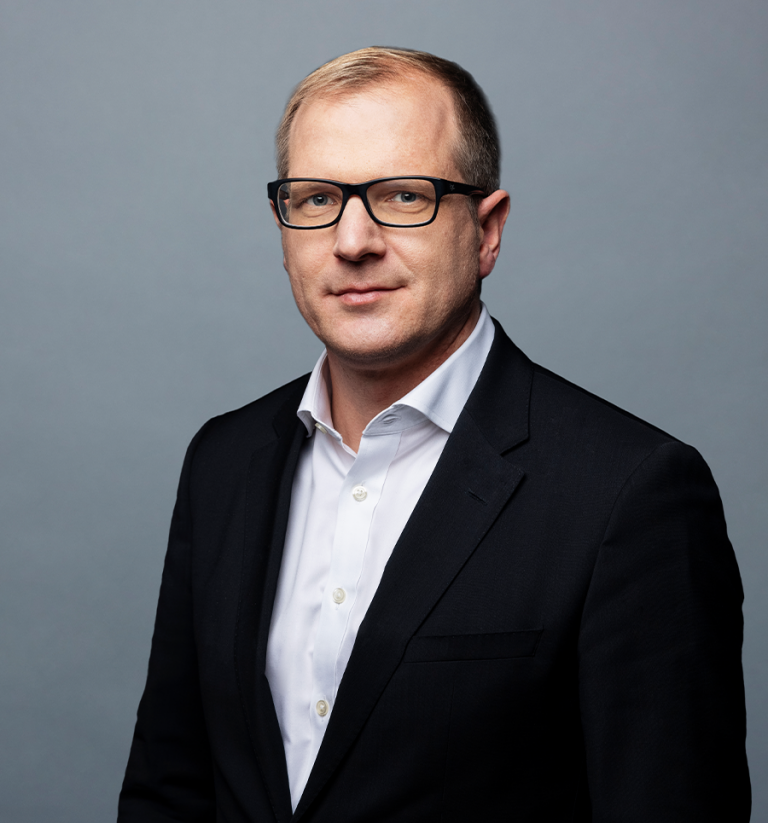 Team – BMC Strategy Consultants