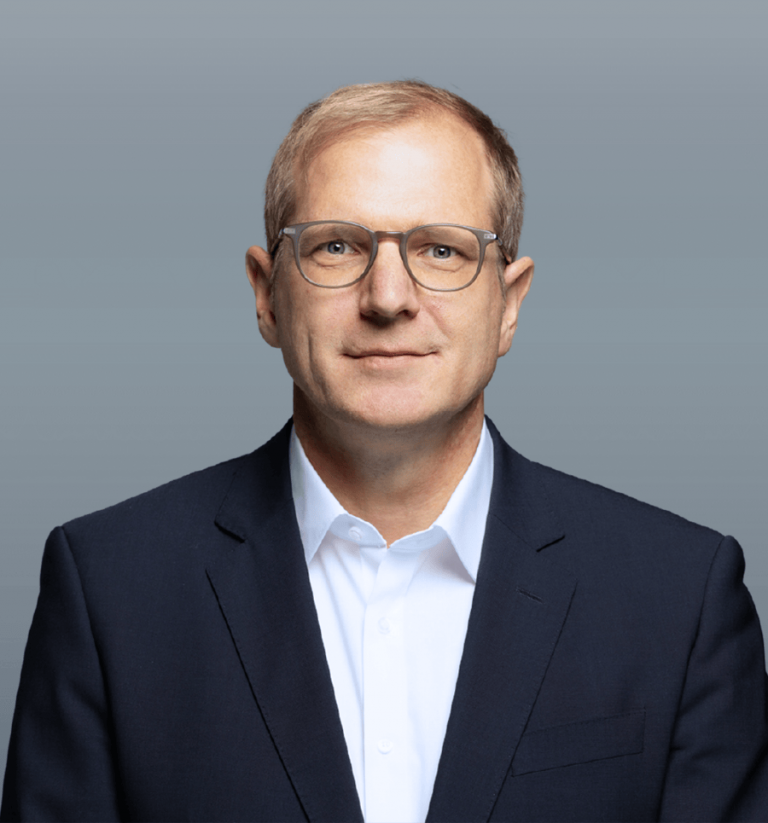 Über BMC – BMC Strategy Consultants
