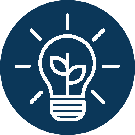 Über BMC – BMC Strategy Consultants